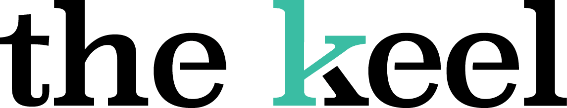 Education Archives – The Keel